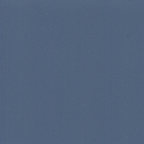 decorative concrete, epoxy repair, McMinnville, Portland, Oregon, Or ...