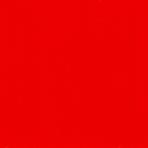 Decorative Concrete Flooring & Epoxy Repair McMinnville & Portland